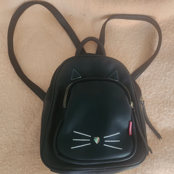 UNIONBAY | Bags | Unionbay Backpack Purse | Poshmark